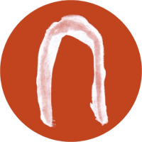 Actikerall – Dr Anes Yang